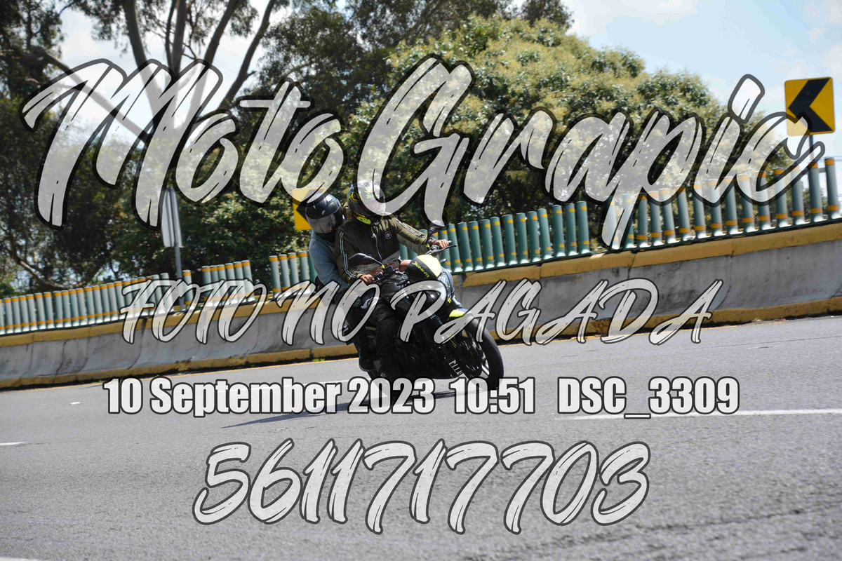 motgr DSC 3309 — Postimages