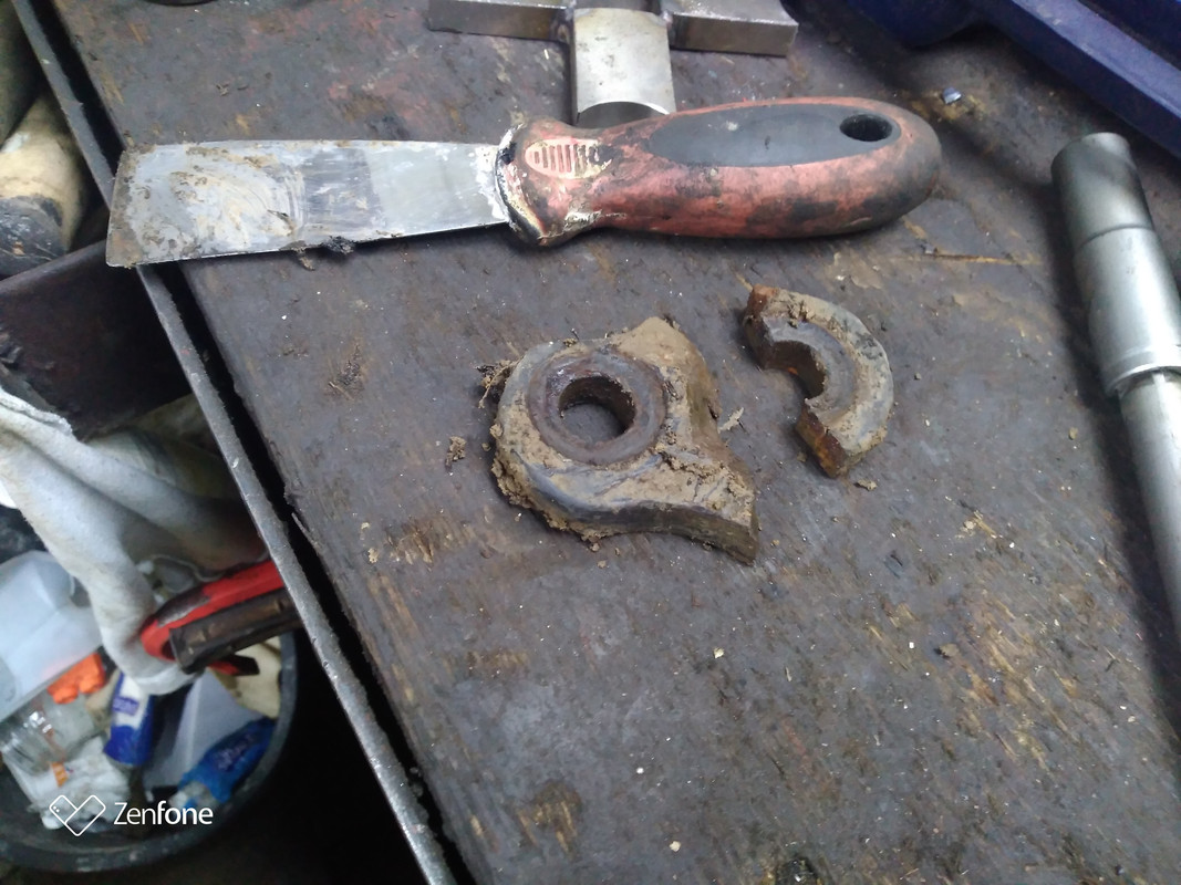 P 20201101 215106 p — Postimages