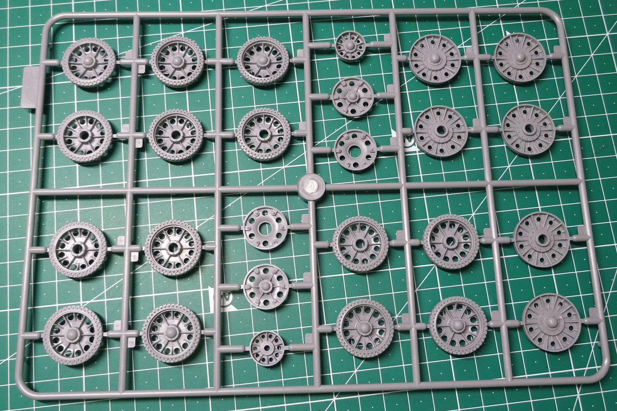 OT34 76 (26) — Postimages