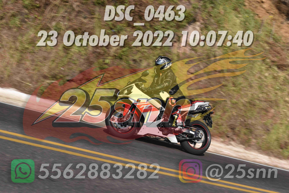 DSC 0463 — Postimages