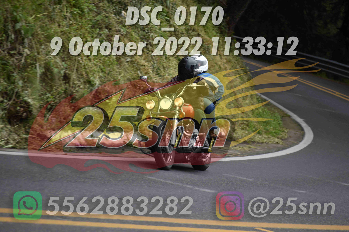 DSC 0170 — Postimages