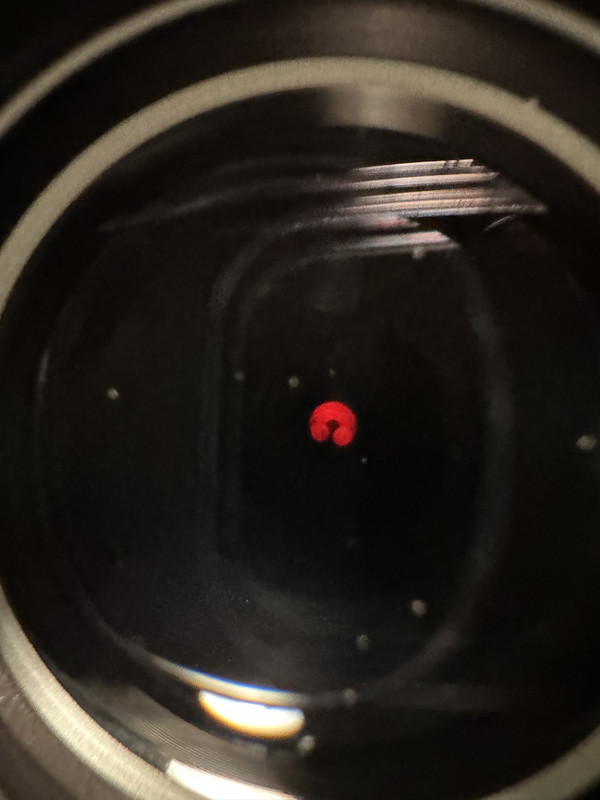 F40 BBF7 B 2 FCC 440 E A956 595 BEEEDEDD4 — Postimages