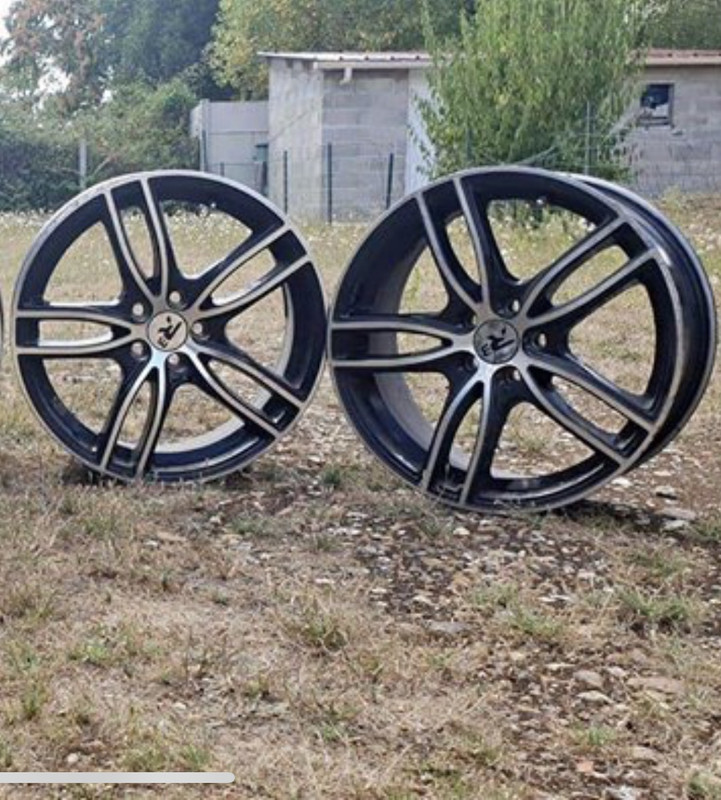 03 E37091 7529 4 D81 9 C15 7 F2 E530265 AE — Postimages