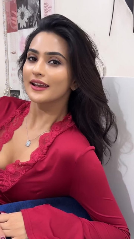 IMG 20241007 074634 809 — Postimages