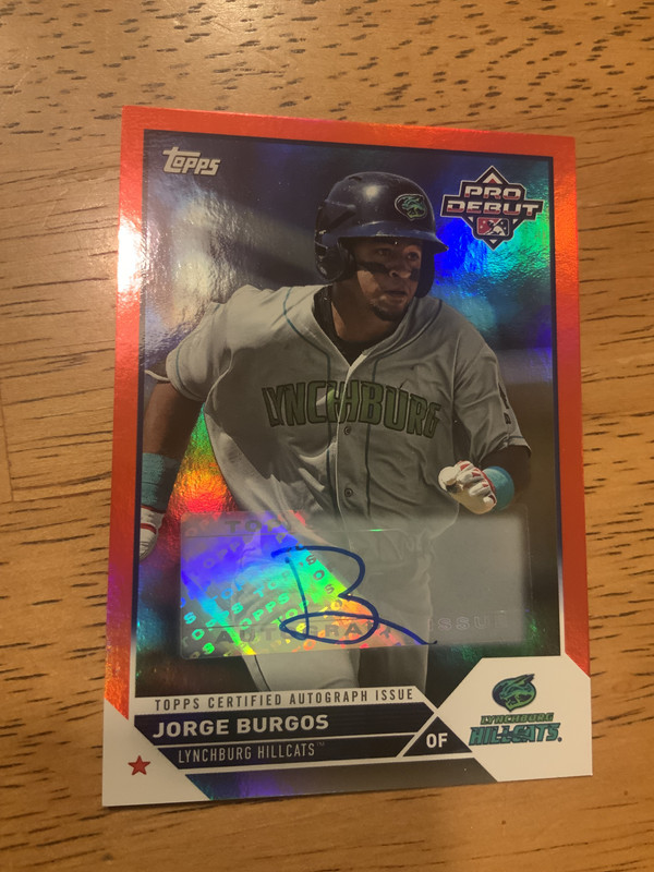 IMG 5803 — Postimages