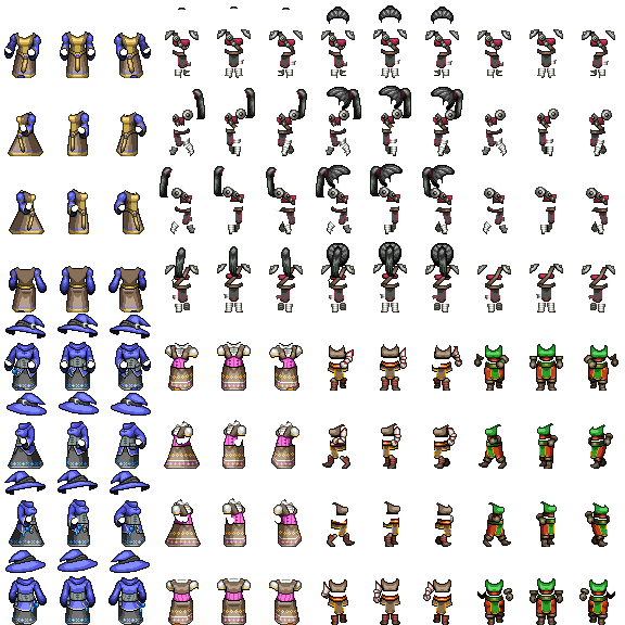 Wayward's Edits | RPG Maker Forums