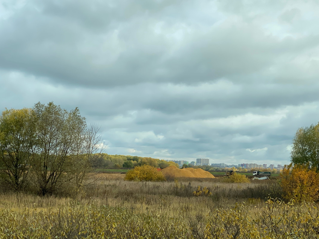 image0 — Postimages