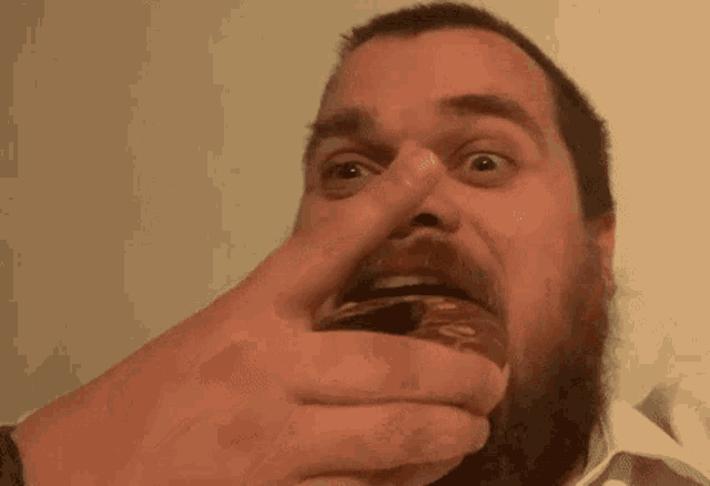 WTF! Somalisota National Guard Deployed to Federal Facility to ...