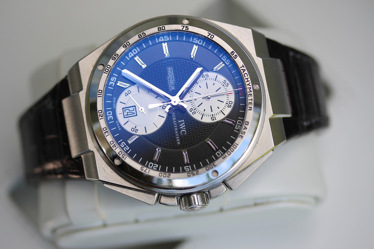 IMG 1118 — Postimages