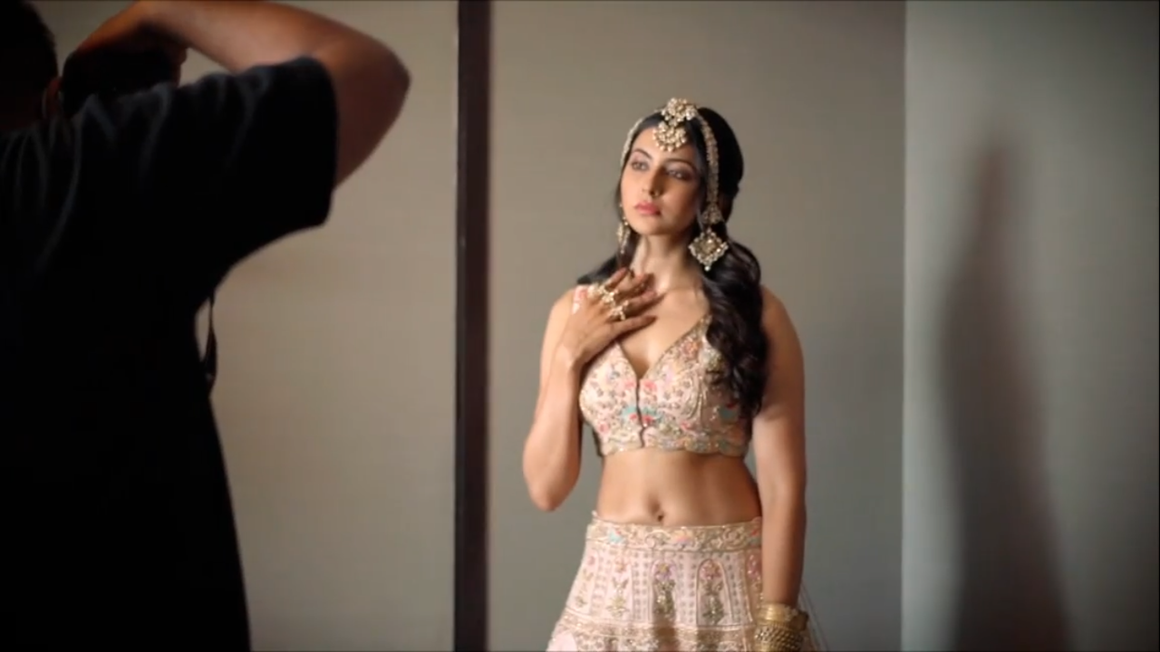 Screenshot (1556) — Postimages