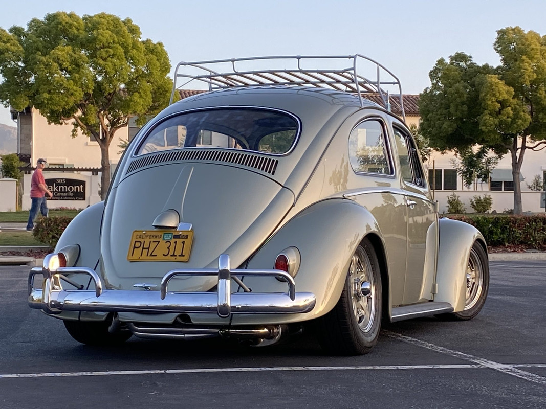 0 58 bug 2 — Postimages