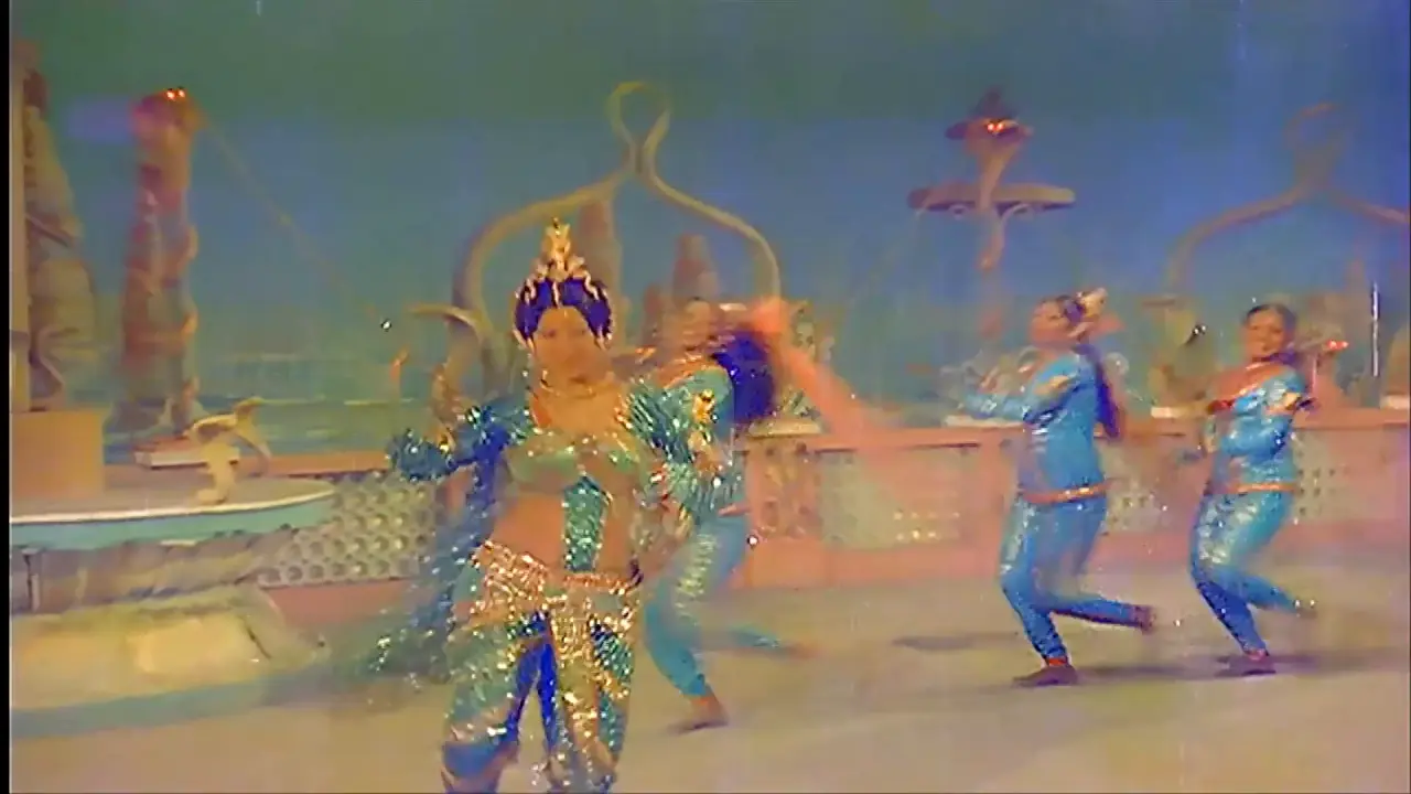 J5sySSI — Postimages