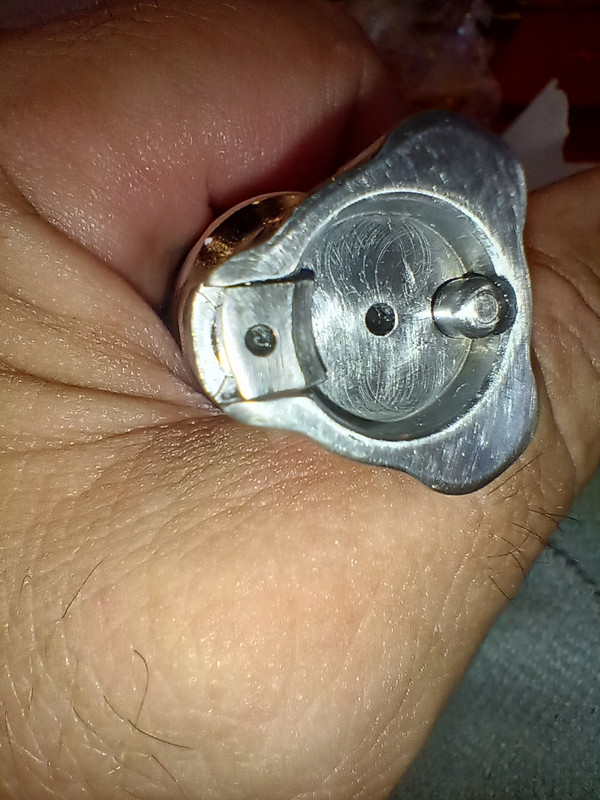 IMG 20240114 174336549 HDR — Postimages