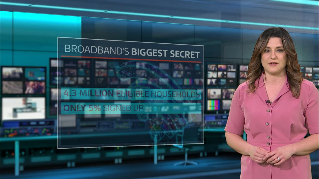 ITV Lunchtime News 20230424 13301355 ts snapshot 15 40 625 — Postimages