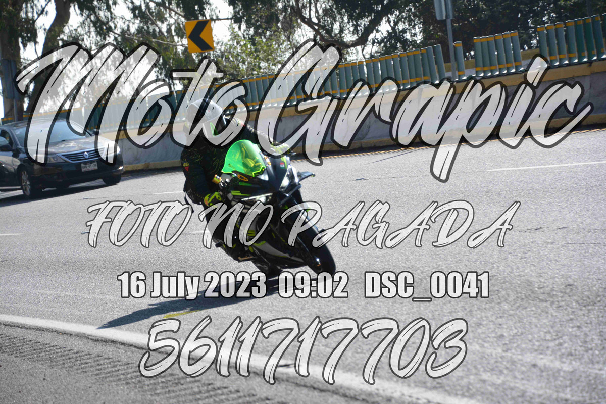 motgr DSC 0041 — Postimages