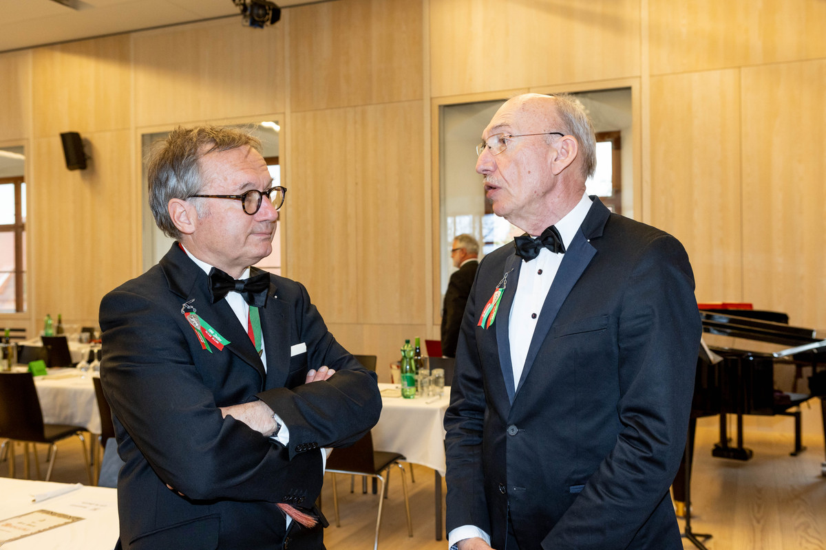 IMG 7380 — Postimages