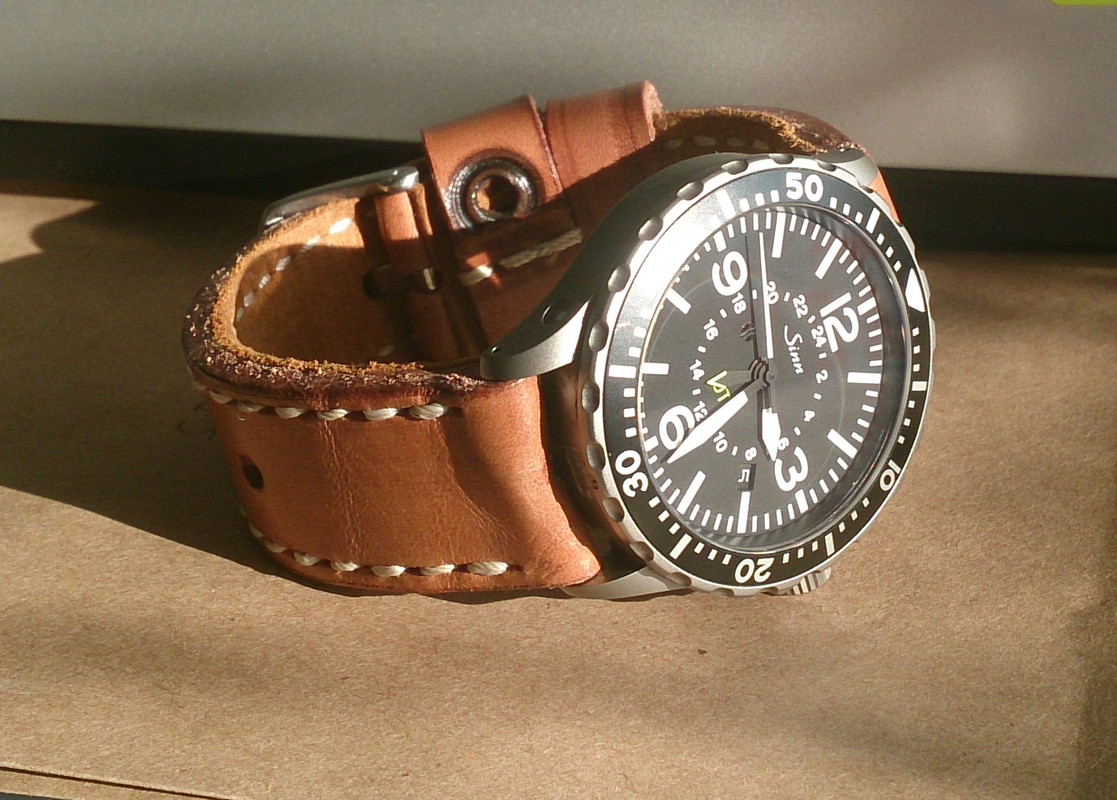 DSC 0780 — Postimages