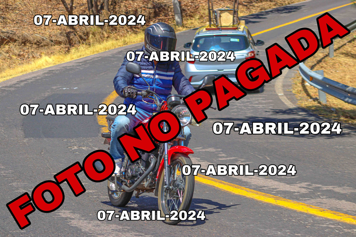 CA 1510 — Postimages