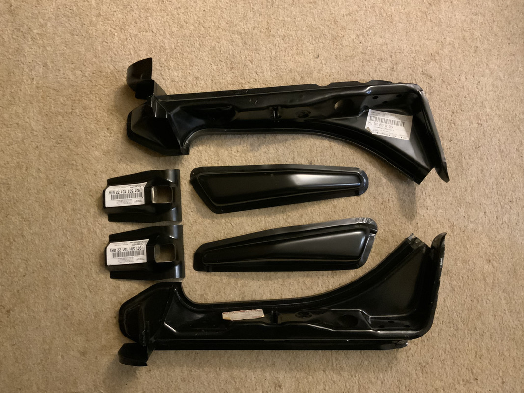 09 E76 D5 C 9760 4 BCD BD10 D96 FD2 EFD6 D9 — Postimages