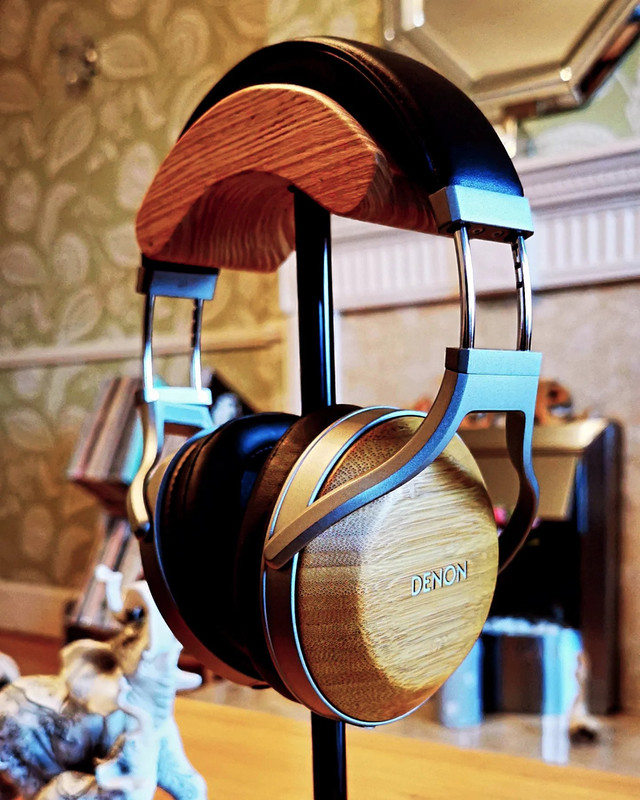 Gkq Hc BOXo AAD D3 — Postimages