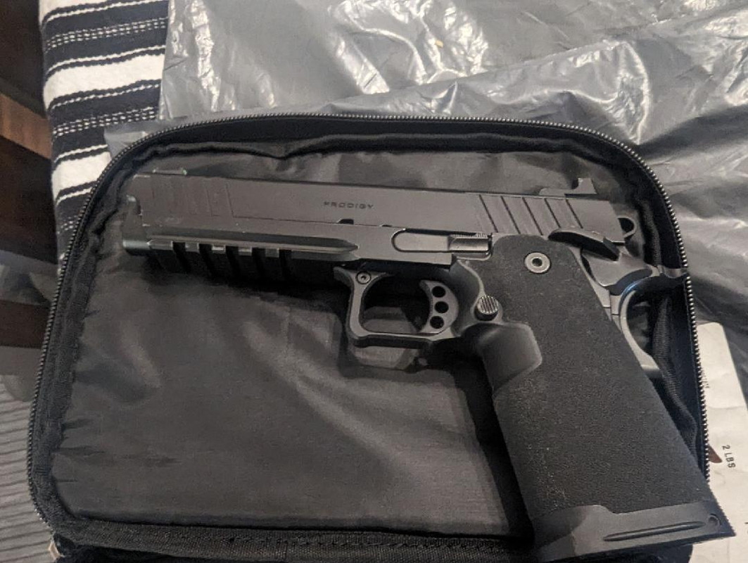 image000003 1 — Postimages