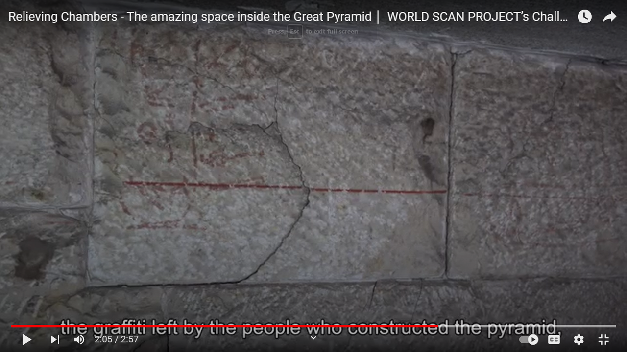 Re: The Nelson Chamber Cartouche - re Lady Arbuthnot example - Graham ...