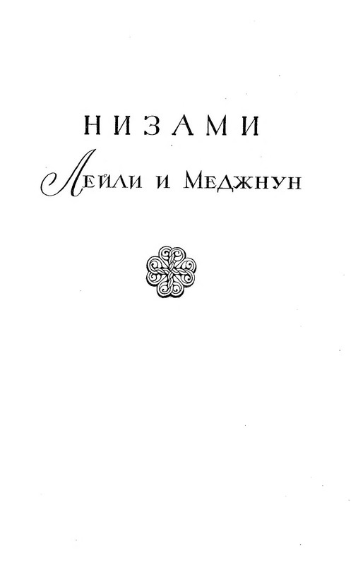 p0312 — Postimages