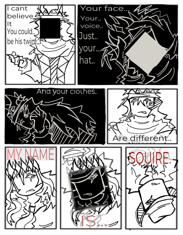 xenoixz ( ᛪ༙ xen ࿐ྂ。 ๋) · GitHub