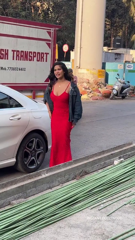 IMG 20250222 203449 206 — Postimages