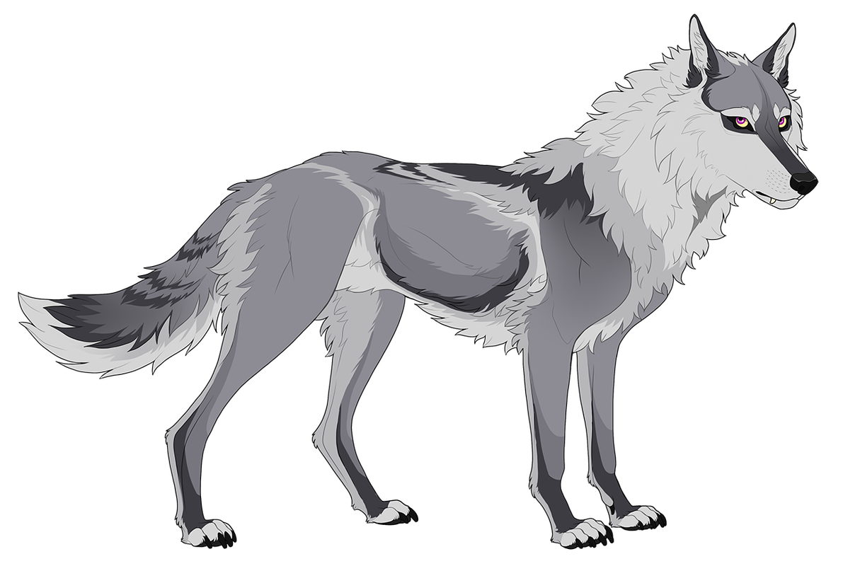 atlireference — Postimages