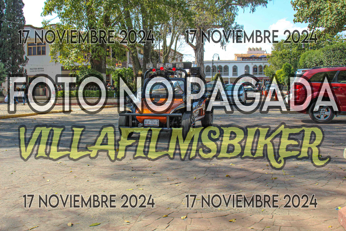 CV 375 — Postimages