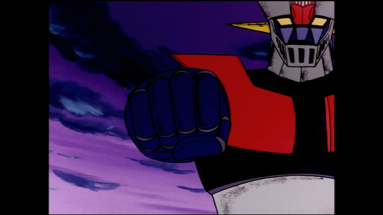 mzep77 47 — Postimages