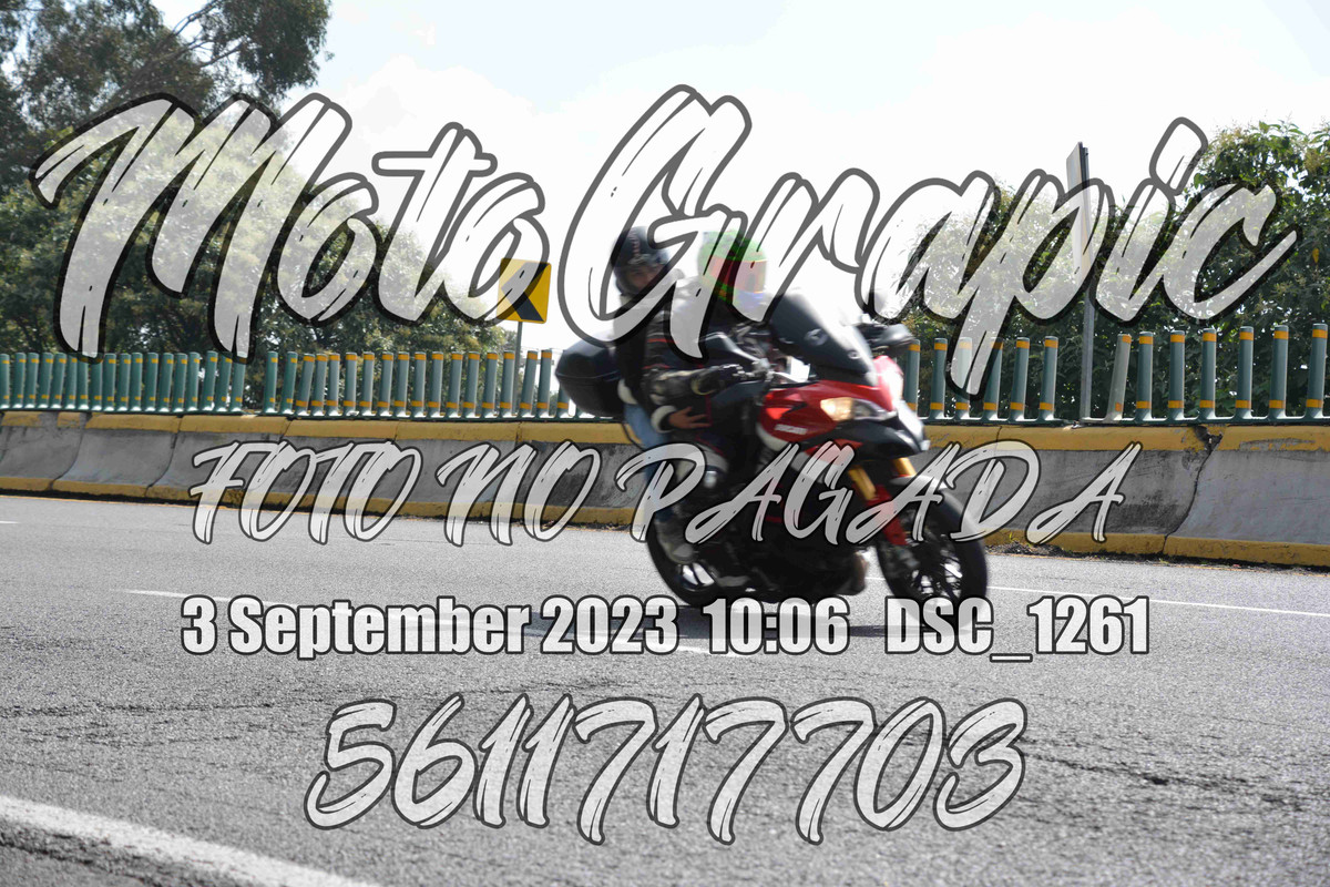 motgr DSC 1261 — Postimages