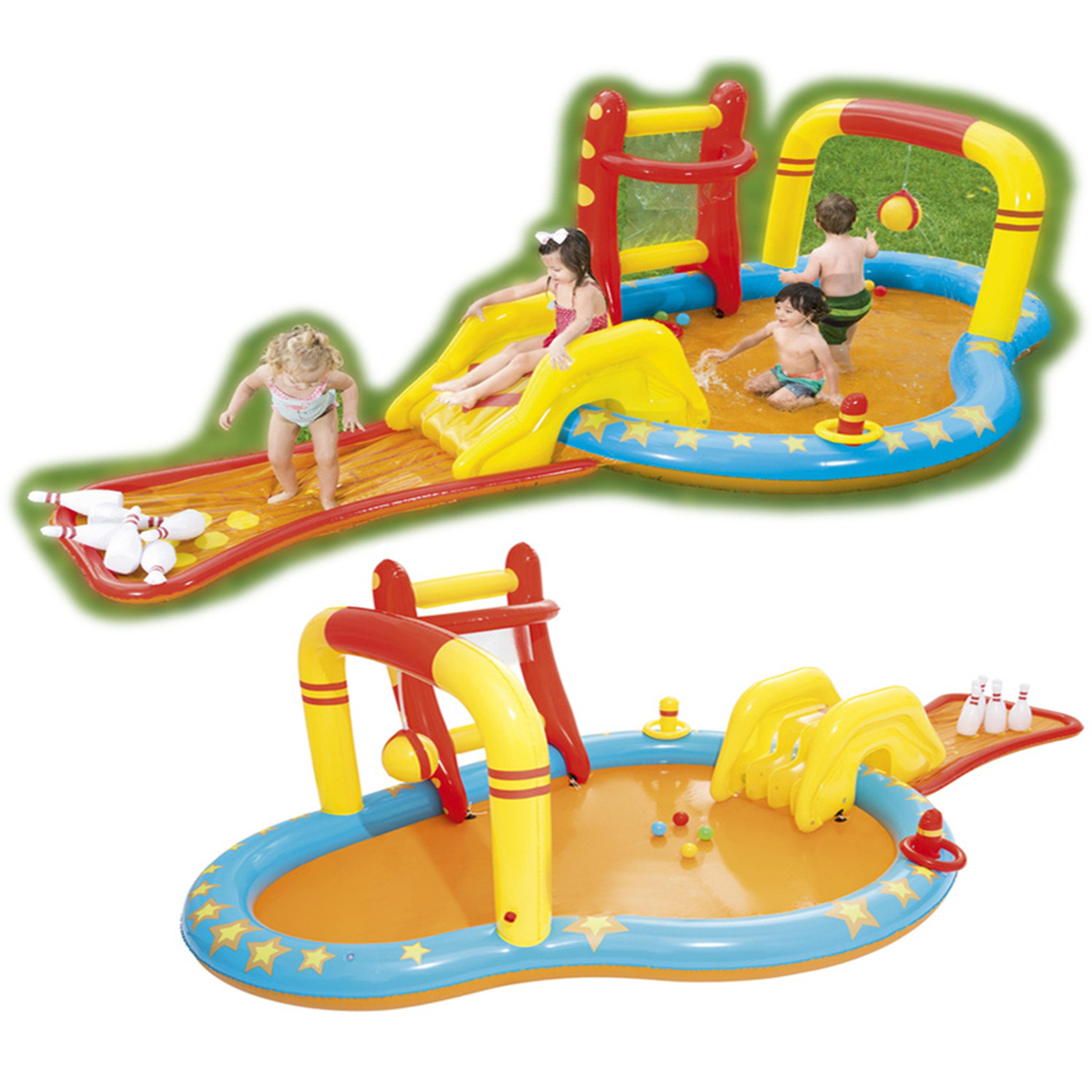 26 53068 (13) — Postimages