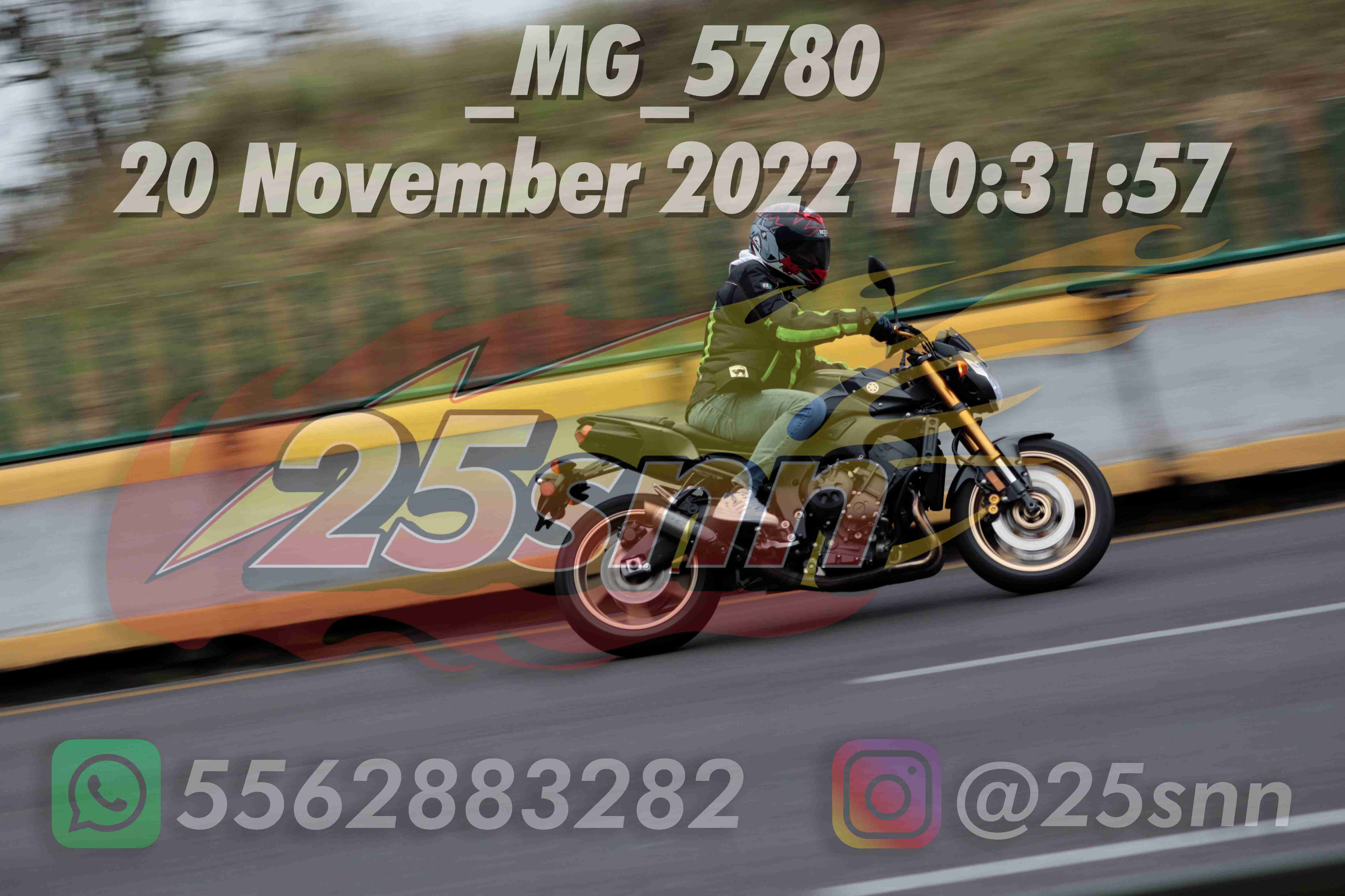 MG 5780 — Postimages