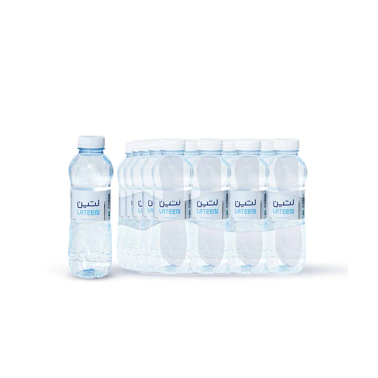 330م — Postimages