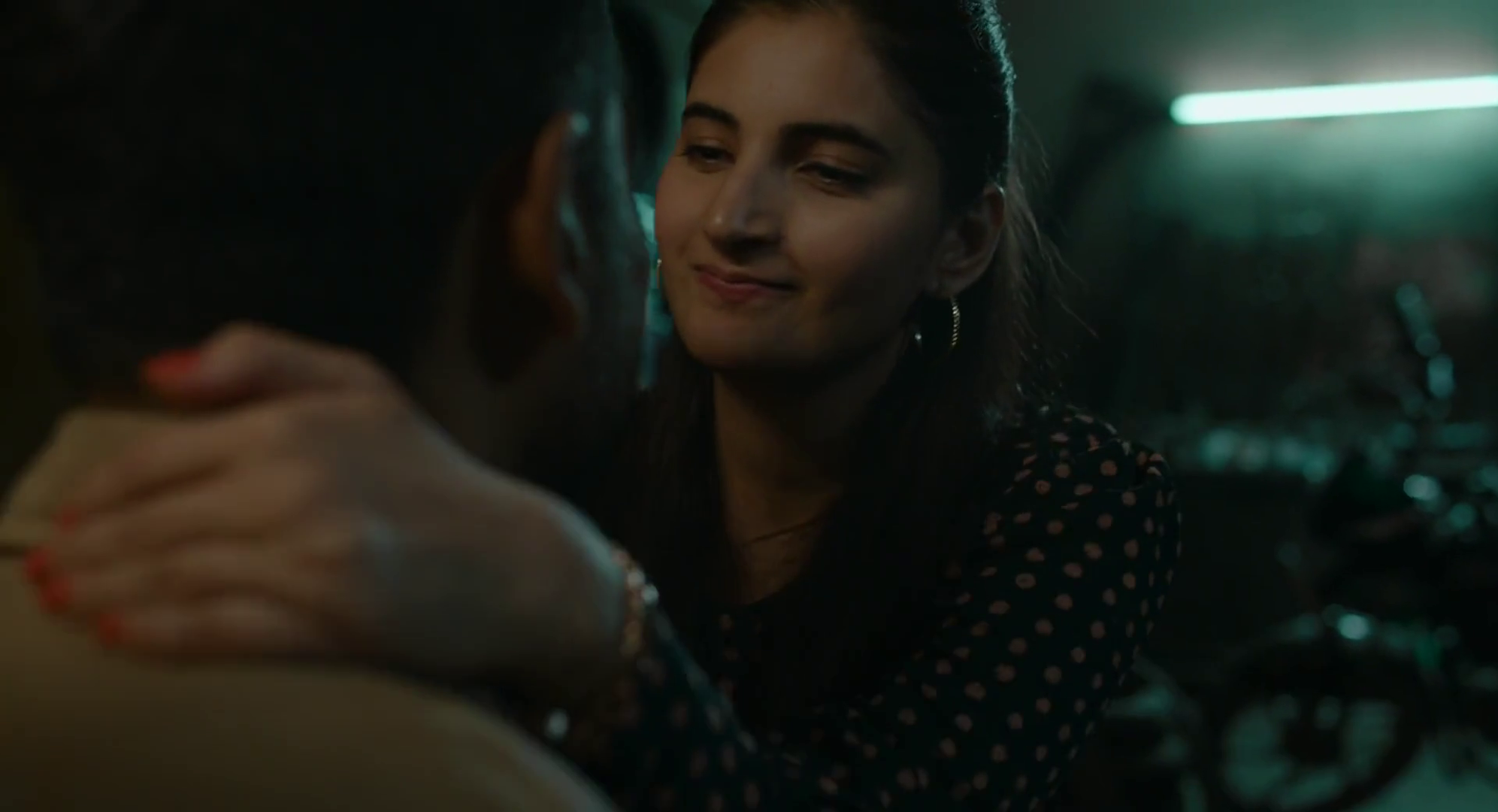 vlcsnap 2023 08 30 22h37m22s507 — Postimages