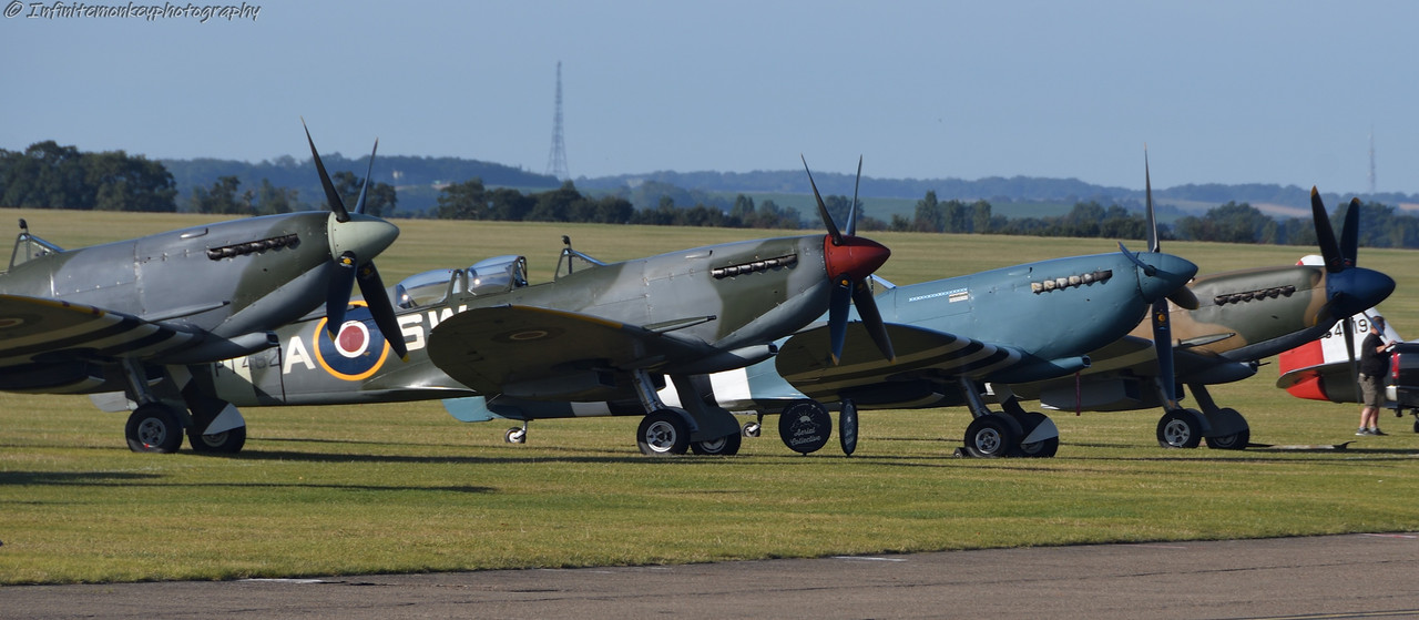 DSC 0881 — Postimages