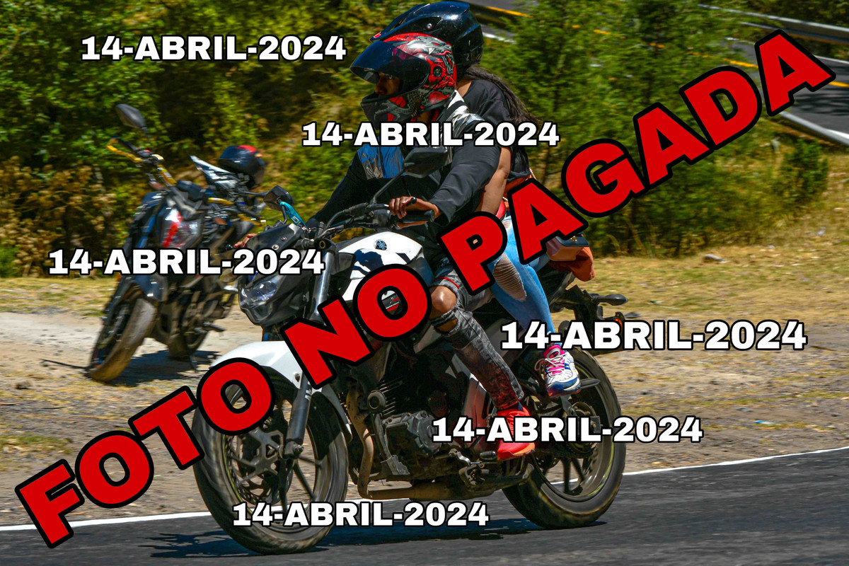 CC 1696 — Postimages