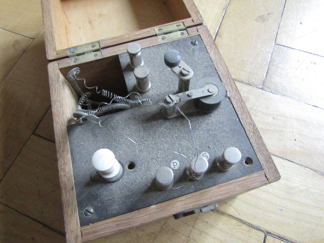 IMG 5044 — Postimages