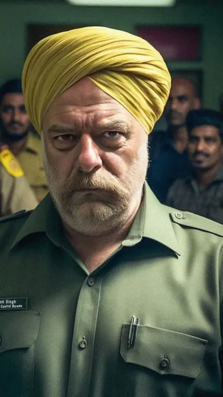 1 71 mvgj 720 — Postimages