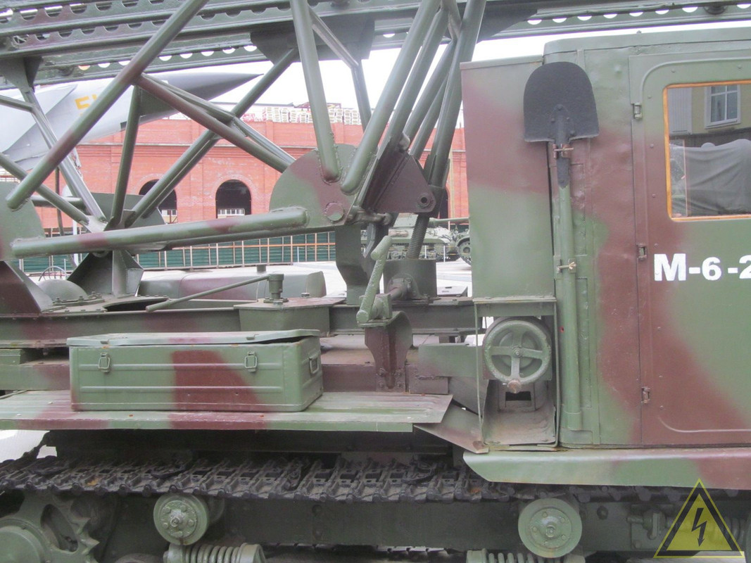 IMG 1245 — Postimages