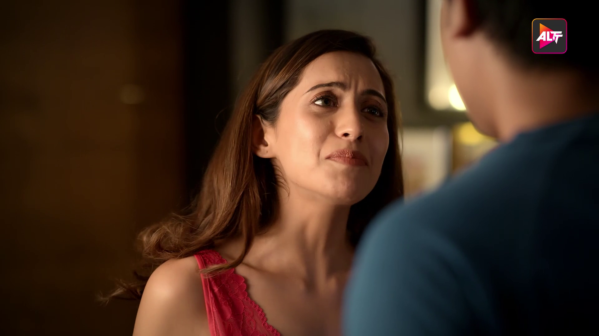 vlcsnap 2023 09 11 18h55m22s244 — Postimages