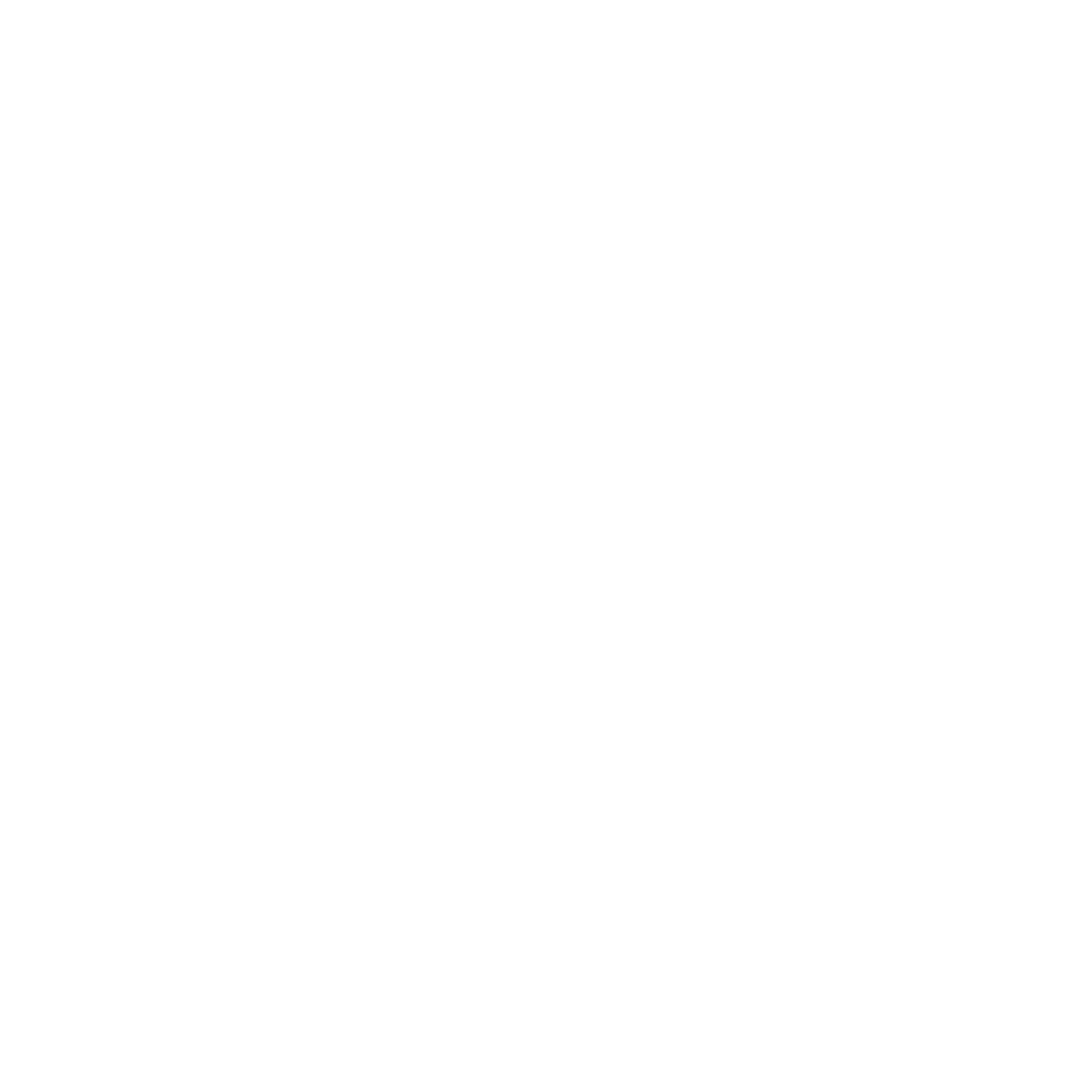 Tauro FC Transparent — Postimages