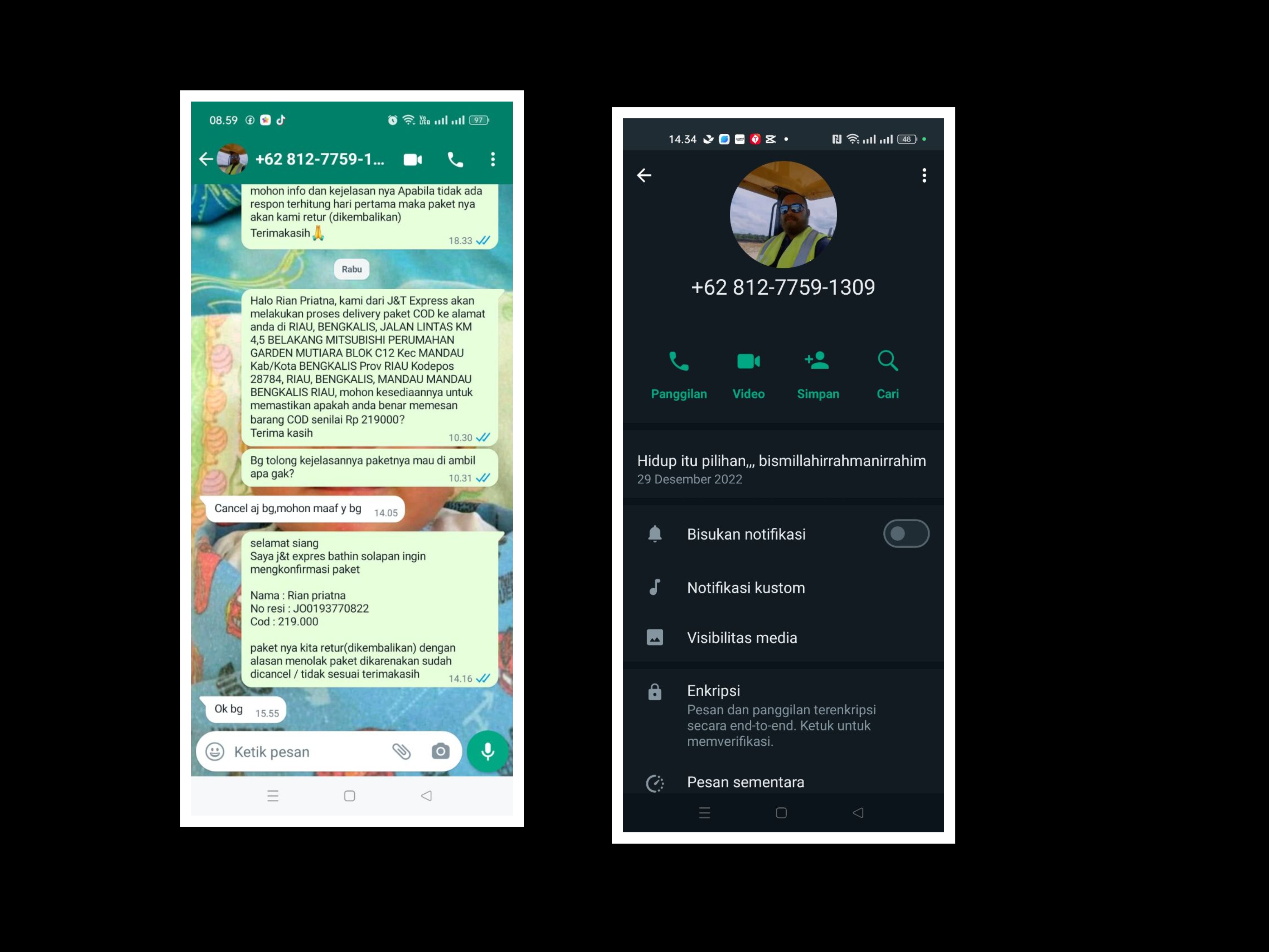 collage 2023 09 11 T143619 243 — Postimages