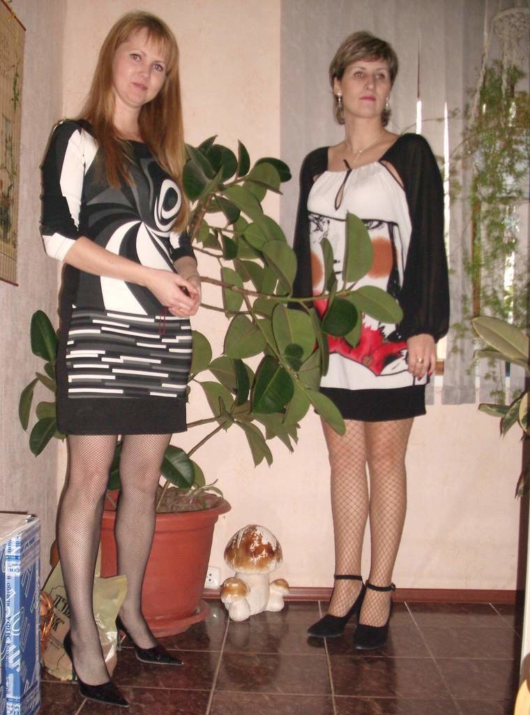 01w sister — Postimages