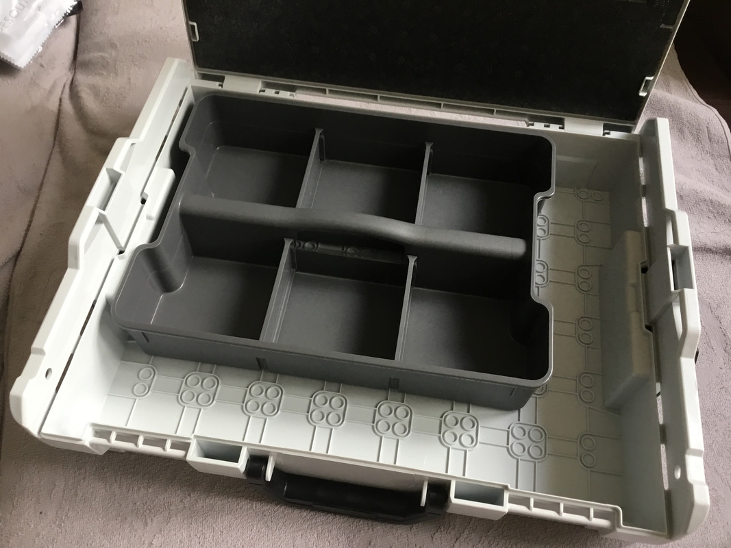 EA01 DC9 F 5 AAA 4 C67 B7 A3 4 C83897973 B6 — Postimages