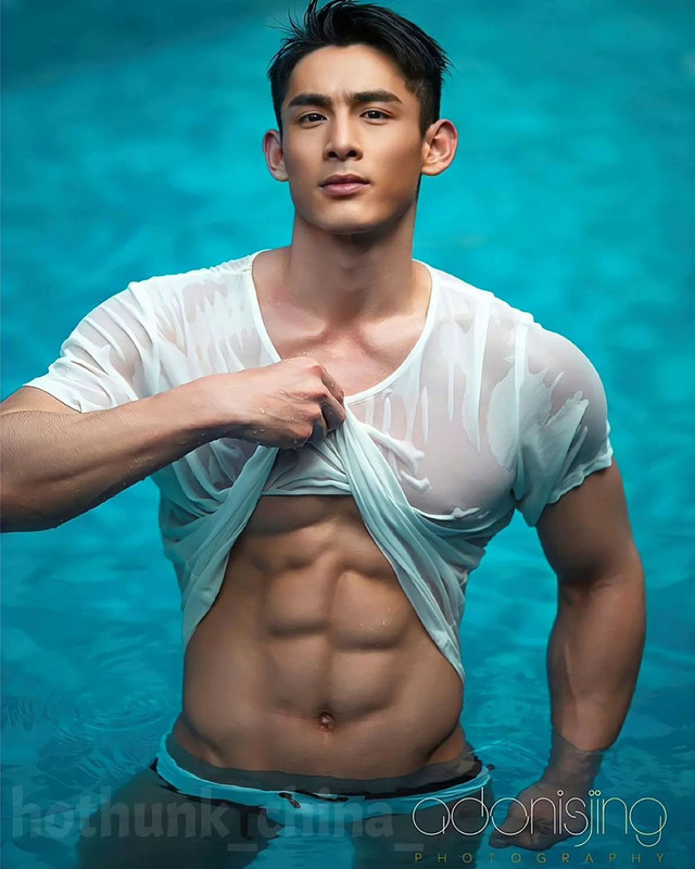 Photo by 郭秋波 Lee🇨🇳 on September 01, 2023 — Postimages