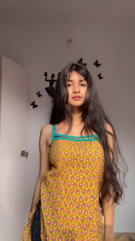 IMG 20231228 075224 584 — Postimages