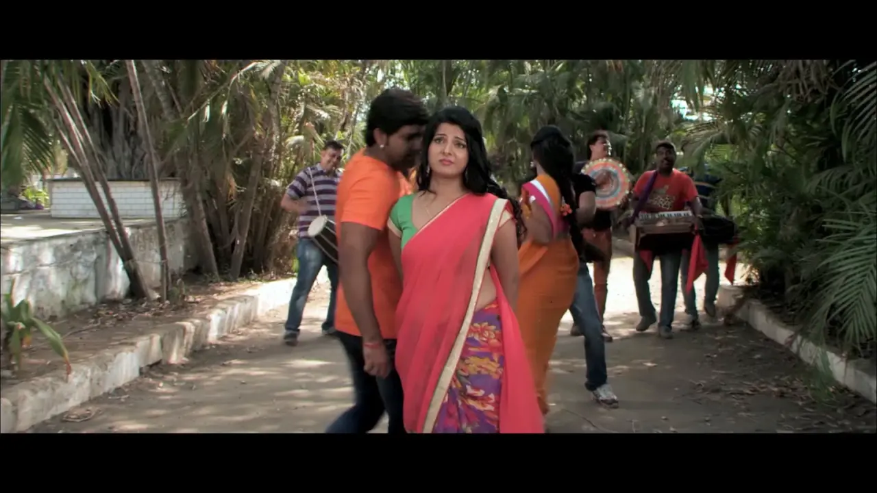 f 146 — Postimages